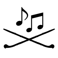 What Is a Shillelagh? – Shillelagh Studies