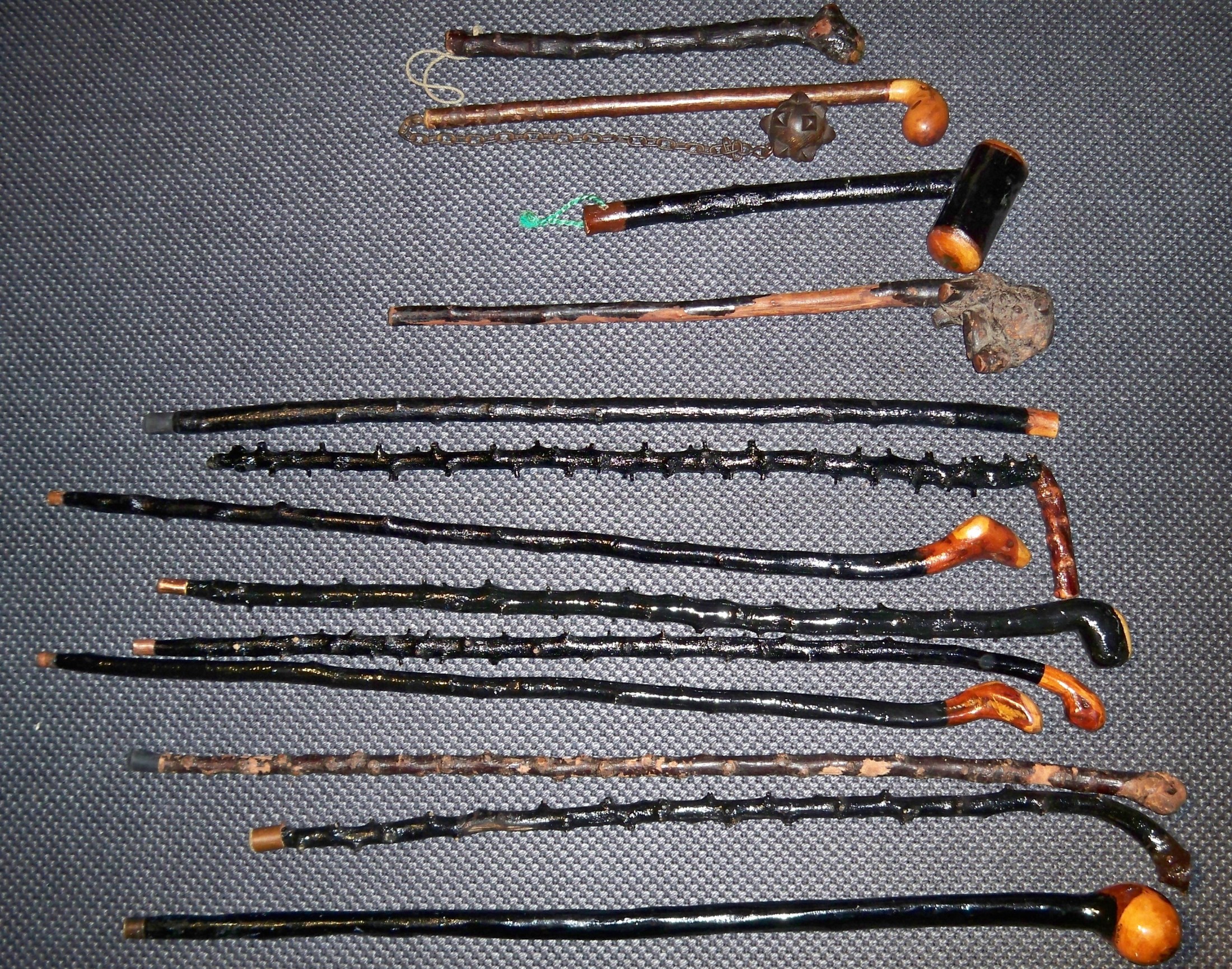 Shillelagh Studies – A hub for the music, culture, knowledge, and ...