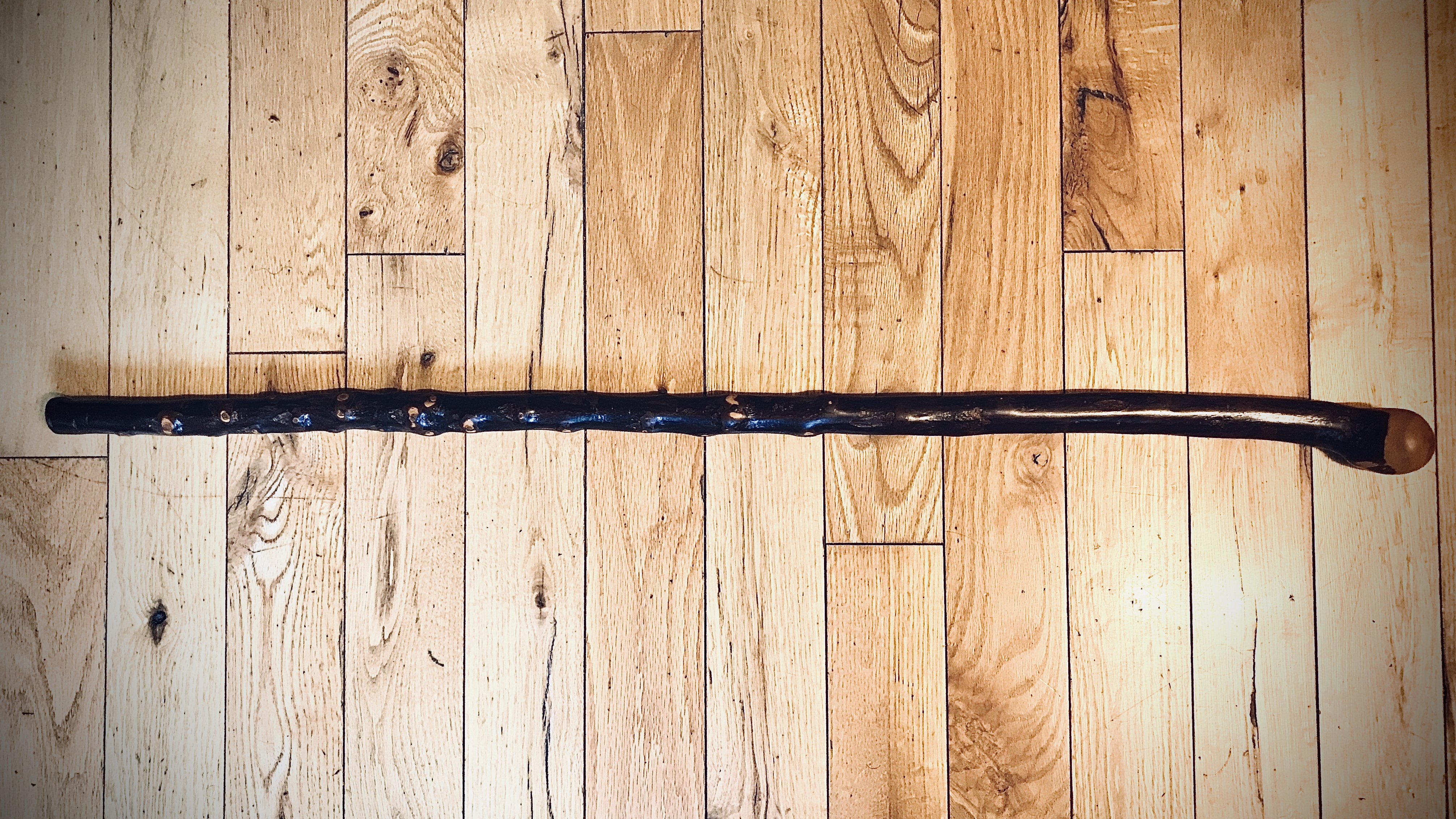 Shillelagh Studies – A hub for the music, culture, knowledge, and ...