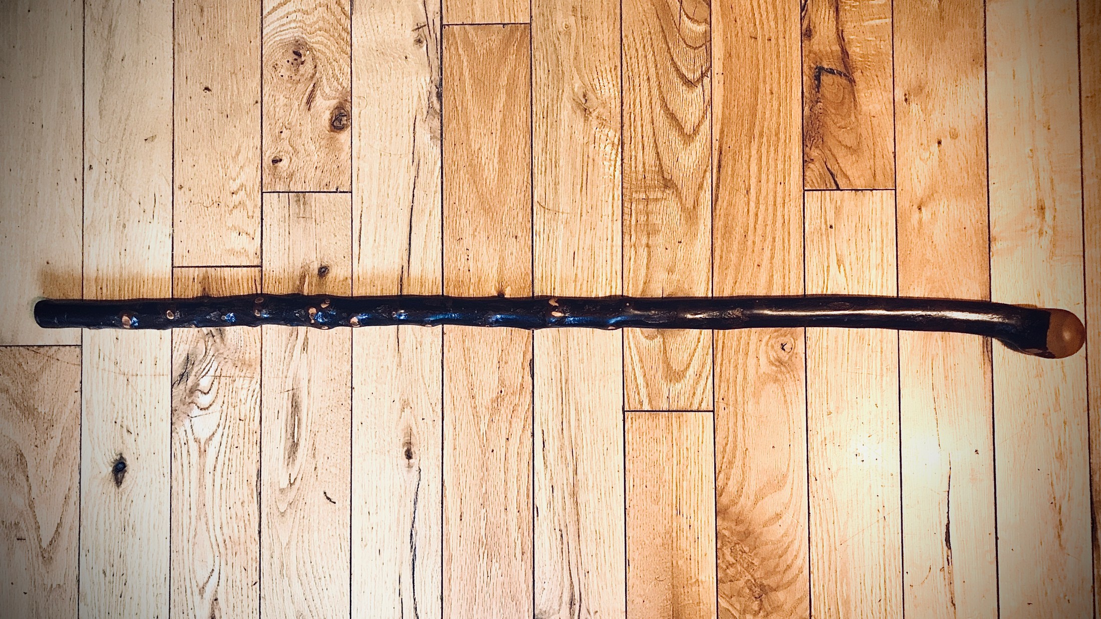 Shillelagh Studies – A hub for the music, culture, knowledge, and ...